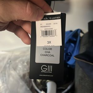 Black Rivet | Jackets & Coats | New Black Rivet Coat | Poshmark